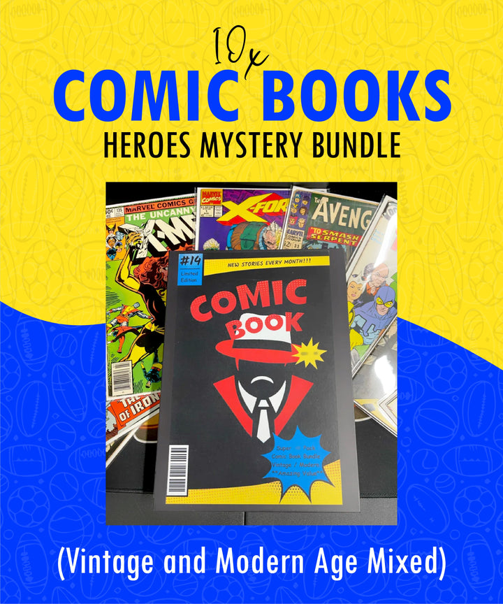 Products – Vanity Slabs Inc