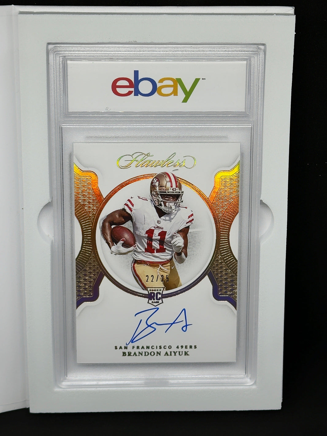 Baseball Collectibles – Vanity Slabs Inc