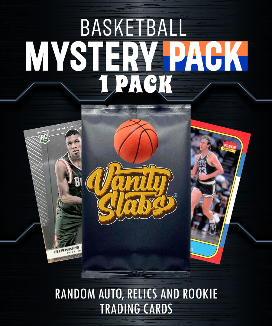 Mystery Packs – Vanity Slabs Inc