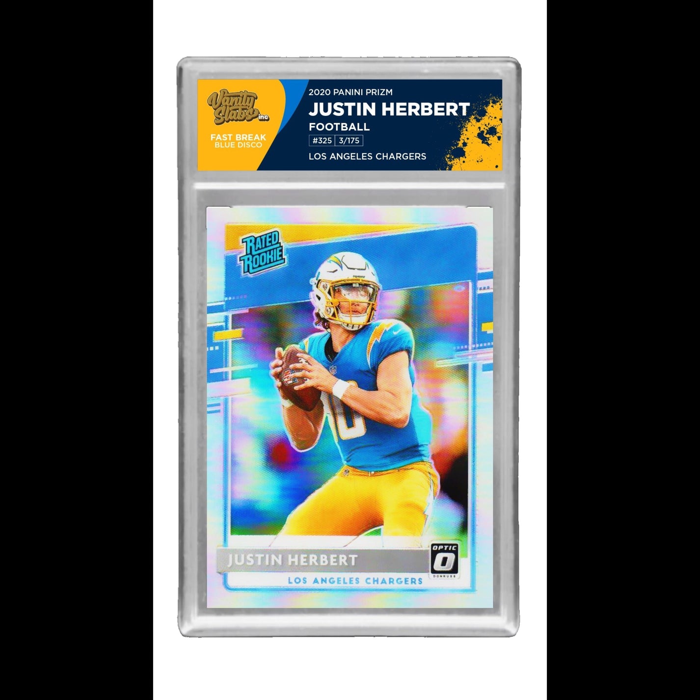 Football Designs Horizontal Labels Sheets for Vanity Slabs – Vanity ...