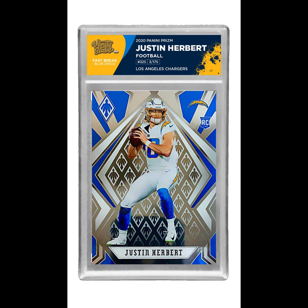 Football Designs Horizontal Labels Sheets for Vanity Slabs – Vanity ...