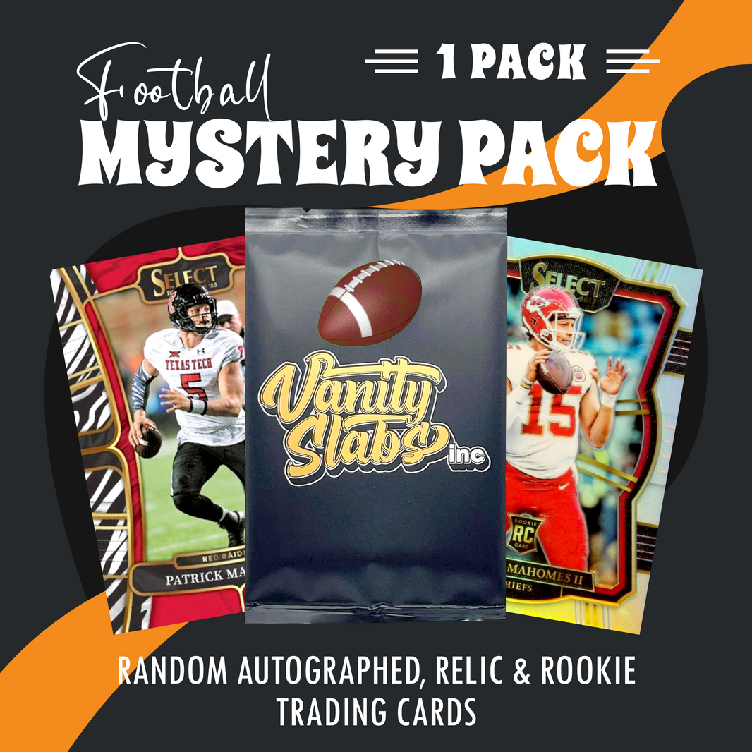 Patent Pending Reusable Trading Card Slabs | Custom Display Labels ...