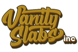 Patent Pending Reusable Trading Card Slabs | Custom Display Labels ...